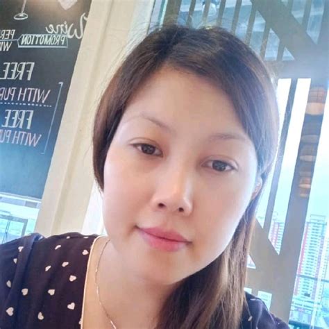 Jing Tong Personal Assistant To Chairman And Managing Director