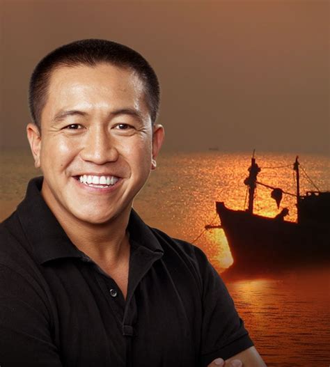 Anh Do Mandurah Performing Arts And Events Centre