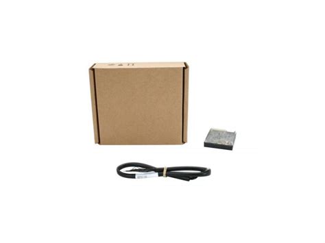 LSI00279 Broadcom LSI LSIiBBU09