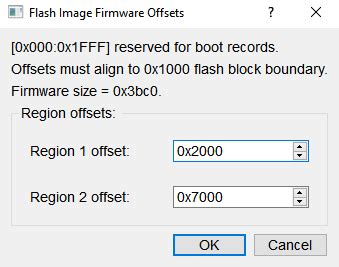 TPS65987D PP HV Switches Not Closing Interface Forum Interface TI E2E Support Forums