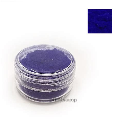 Купити Флок ремонтний 20 мл в інтернет магазині Perlakor