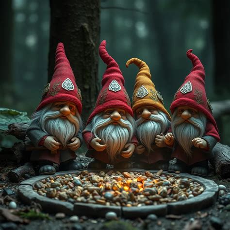 The Birth Of The Cyclops Analyzing The Origins Of The One Eyed Giants