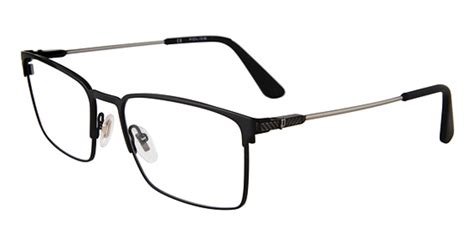 Vplf78 Eyeglasses Frames By Police