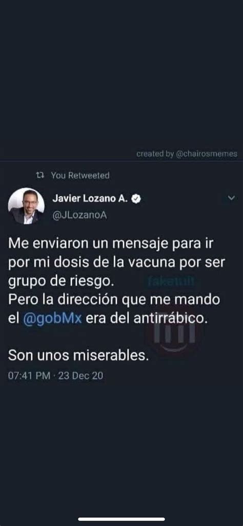 🔴 Zaratustra 🔴 On Twitter Rt Axtzco63