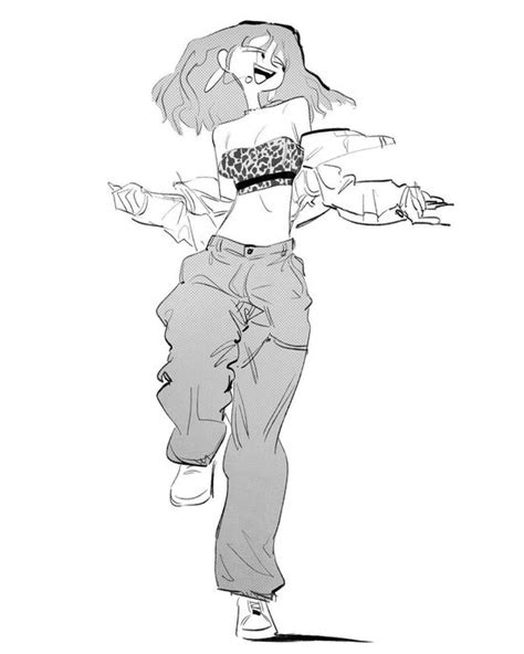 まち On Twitter キャラクターデザイン キャラクタースケッチ キュートなスケッチ