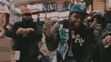 Ether Da Connect X Drizzy Juliano Gametime” Official Video Youtube