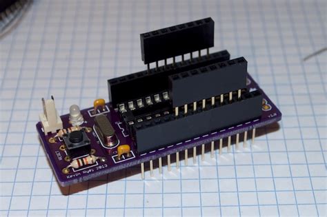 Barebonesarduinov1pcbbuild0024