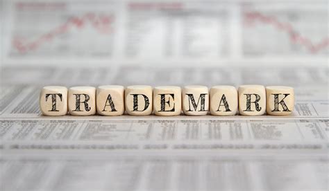 Archiwa rodzaje znaków towarowych PRIMOT Import z Chin