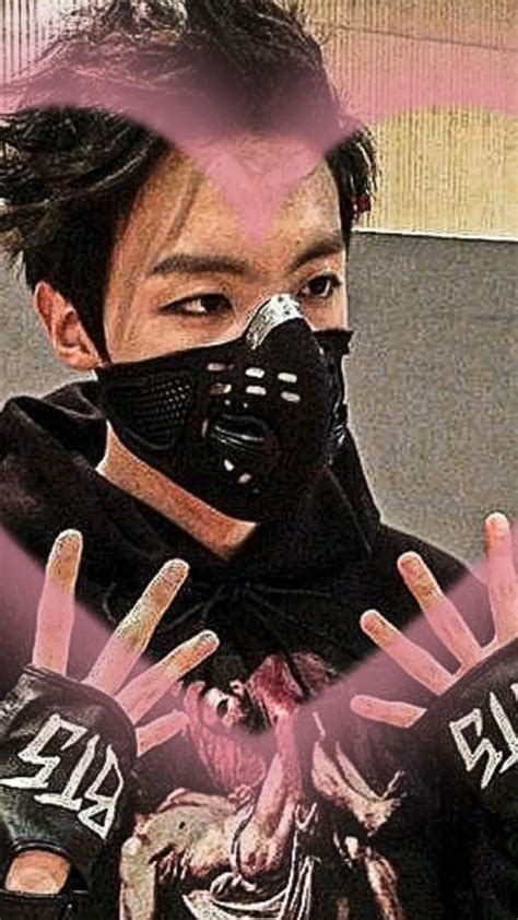 Kwon Jiyong G Dragon Artofit