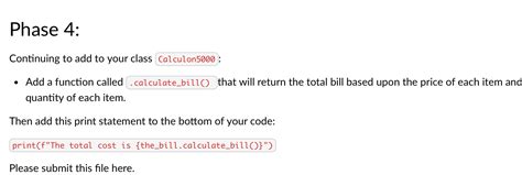 Solved Please Solve Wil Upvote Quickly My Code So Far