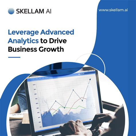 skellam ai on linkedin from predictive modeling to machine learning