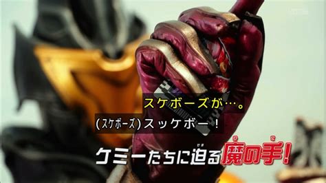 そんな力あるならさっさとやることやればいいのにって？｜あにまん掲示板