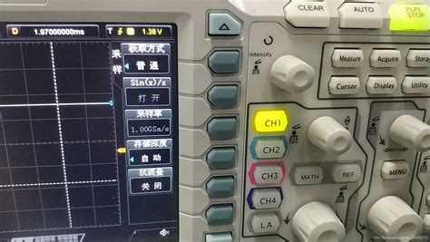 通过ros控制真实机械臂 10 pru icss定时器 industrial ethernet peripheral iep