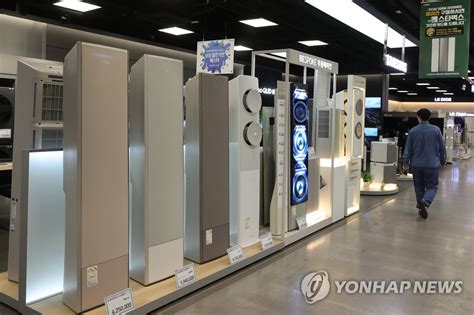 제습냉방 여름 효자 에어컨요금폭탄 막는 요령은 한국경제 제습냉방 여름 효자 에어컨요금폭탄 막는 요령은 한국경제