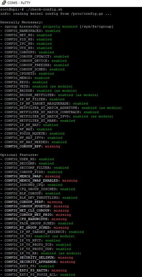 8 linux内核的编译 — [野火]嵌入式linux镜像构建与部署——基于lubancat i mx6ull开发板 文档