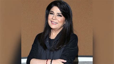 Así Era Victoria Ruffo Cuando Era Joven Mira Cómo Lucía Junto A Erika