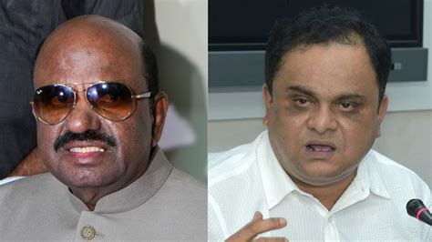 Bratya Basu রাজ্যপালের মধ্যরাত মন্তব্যে ভ্যাম্পায়ার বলে কটাক্ষ ব্রাত্যর রাক্ষস প্রহরের