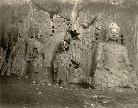 Коллекция редчайших фотографий Китая времён династии Цин Куньмин Нинбо Династия цин