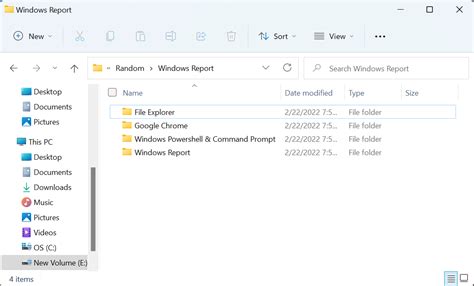 How To Size All Columns To Fit Automatically On Windows 11