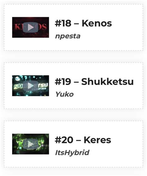 Shunkō Raiju Senkei Shunryū Kokubyō Senki Rbleach