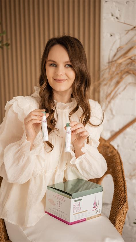 Lr СХУДНЕННЯ МАРАФОН Sofiia Guben • Instagram Photos And Videos