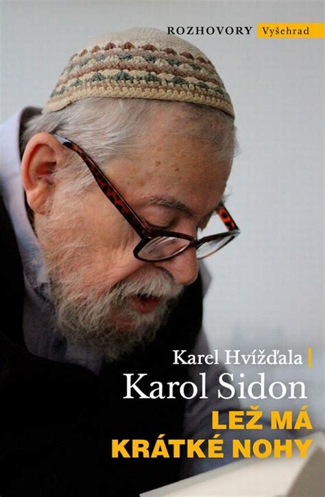 Lež Má Krátké Nohy Církevcz E Shop