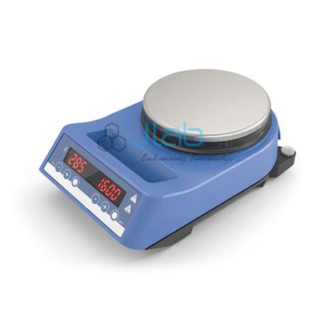 Magnetic Shaker Manufacturer Supplier And Exporter In India Nigeria