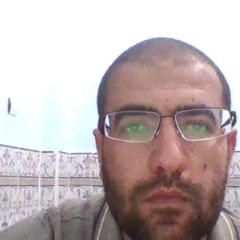 Mohammed Baaziz Université Larbi Ben Mhidi Oum El Bouaghi Computer