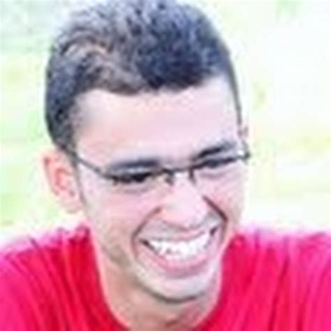 Muhammad Ismail Youtube