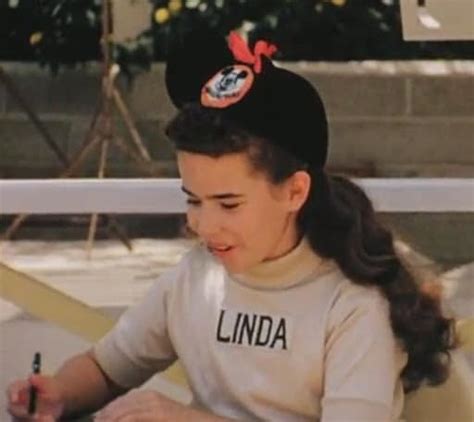 🍃on This Daywith Walt Disneyoctober 22 1942disney Actress