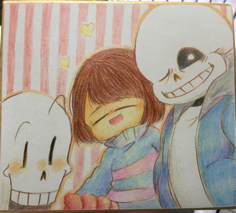 色鉛筆イラストを描きます 創作キャラ、二次創作物など用途に合わせて描きます。 キャラクター作成 ココナラ