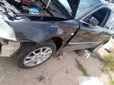 Passat b5. 5 на части с. Габаре • OLX.bg
