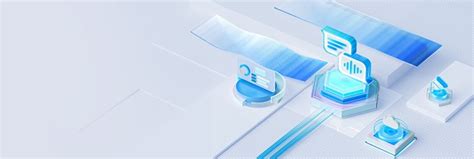 语音服务 火山引擎 语音服务 火山引擎