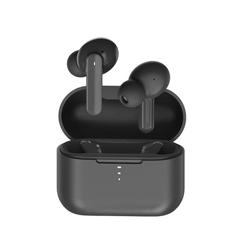 L I Tai Nghe Bluetooth Ch Nghe C B N Hay G P Nh T Shopee Blog