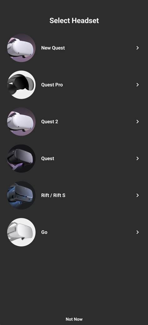 Shiny Quagsire On Twitter New Screens Apparently Feels Pretty WIPey
