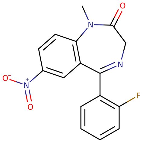 Flunitrazepam Psychonautwiki