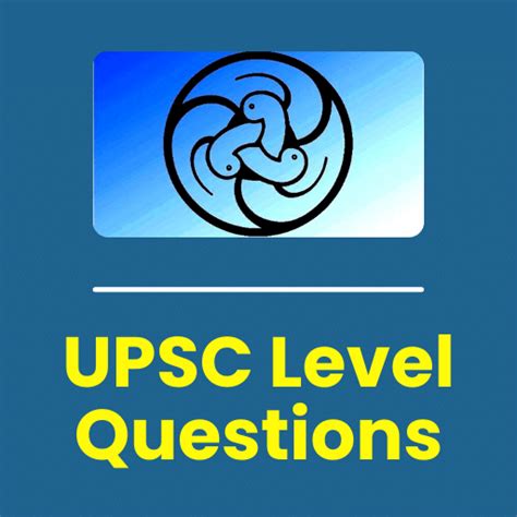 NCERT Based Tests For UPSC And State PSC Exams Books Notes Tests