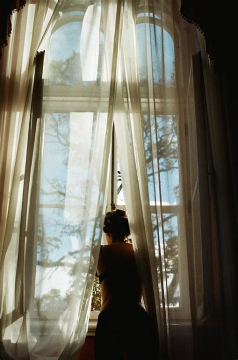 Post 83767049744 Room Tumbex