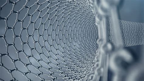 Flashing Creates Hard To Get 2d Boron Nitride Statnano