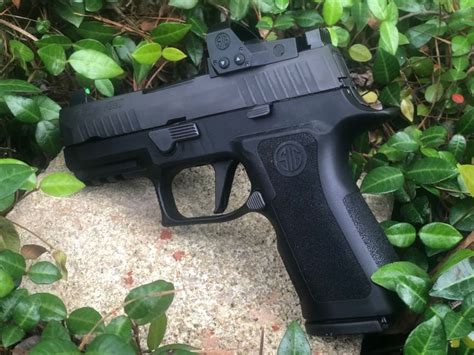 Pin On Pew Pew