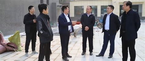 袁纪方一行来我县调研工人文化宫建设情况冠县工作功能