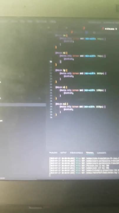 Muhammad Arshad On Linkedin I Have Created This E Commerce Website