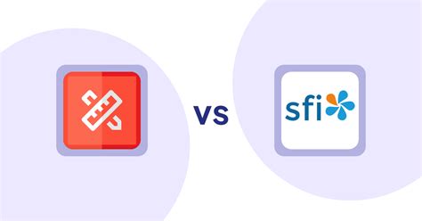 Shopify Product Display Apps Rt Size Chart Size Guide Vs Already I Accentuate Custom Fields