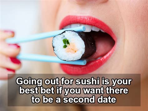 Sex Research That Will Arouse Your Interests Ebaums World