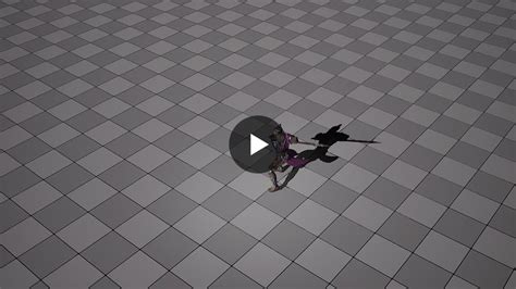 vfxartist vfx unrealengine5 ue5 gamedeveloper realistvfx vfx
