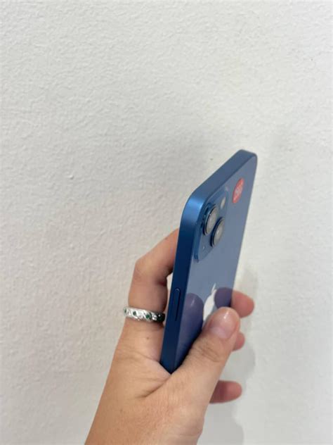 Rothna Phoneshop 🌹𝗪𝗼𝘄 🤩🤩 𝗣𝗿𝗼𝗺𝗼𝘁𝗶𝗼𝗻 ខប់ ទិញមួយបាន𝟯 😍 ប្រម៉ូសិនពីថ្ងៃនេះរហូតដល់ថ្ងៃ 𝟯𝟬 មេសា 𝟮𝟬𝟮𝟮