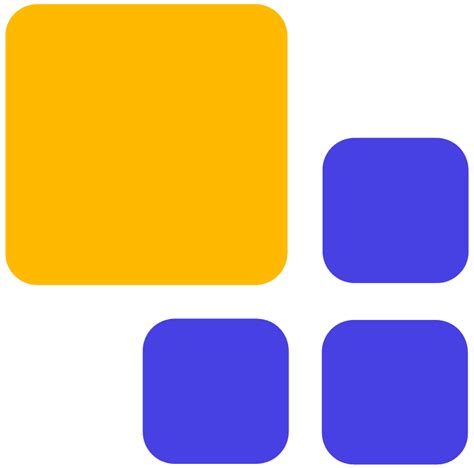 Ctl Faculty Workshop Schedule Governors State University