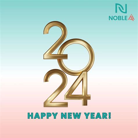 daniyal khan fcca on linkedin another year of full of milestones and more to come noble ai