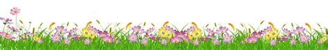 To Encourage The Grass Clipart Clipground