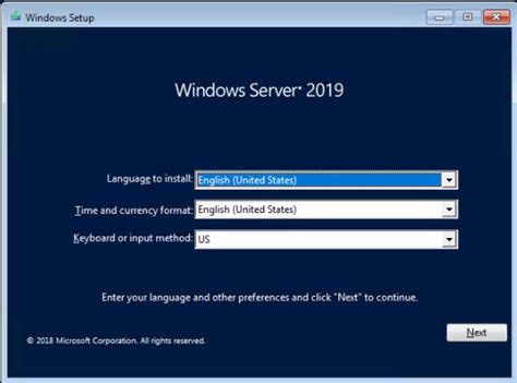 windows cannot start error and solution error code 0xc000000e
